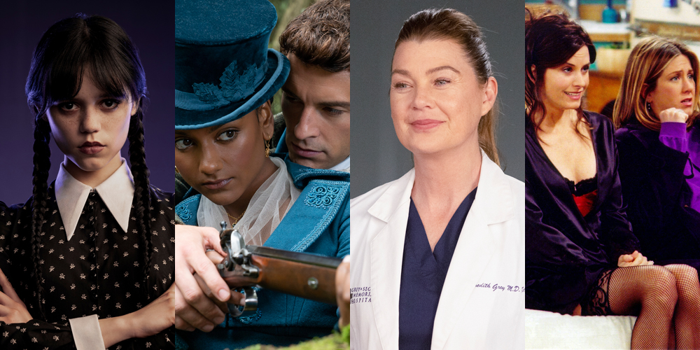 2022 s Most Streamed TV Shows Revealed Number 1 Is Not Wednesday 2022-s-most-streamed-tv-shows-revealed-number-1-is-not-wednesday