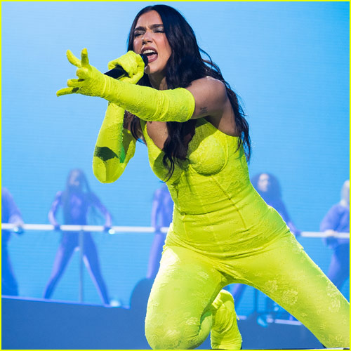 The 30 Most Anticipated Albums of 2023 – Here’s All the New Music We’re ...