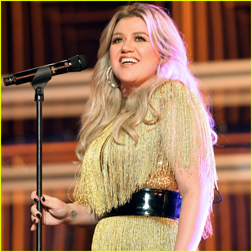 The 30 Most Anticipated Albums of 2023 – Here’s All the New Music We’re ...