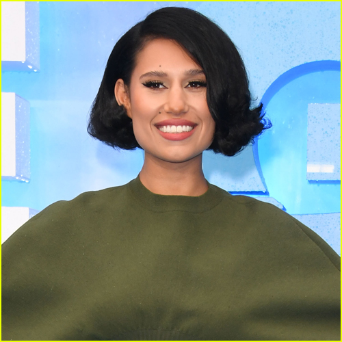 The 30 Most Anticipated Albums of 2023 – Here’s All the New Music We’re ...