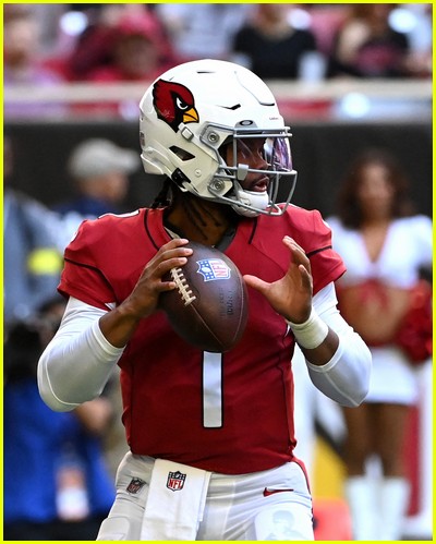 10 Highest Paid NFL Players Revealed, Only 1 Star on This List Is Still ...