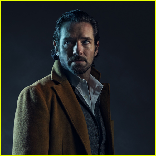 ‘Teen Wolf: The Movie’ Spoilers – Find Out Who Died & Why! Ending Revealed | Movies, Paramount ...