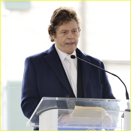 Lisa Marie Presley’s Memorial – Celebrity Performers, Tributes & Photos ...