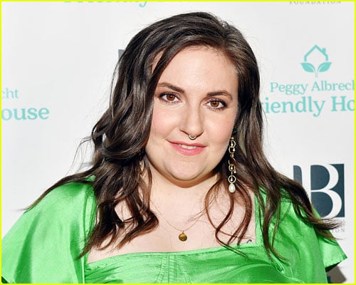 Celebs Who Use Raya: Dating App Stories About 34 Famous Stars, Either ...