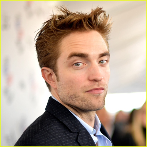 10 Big Bombshells From Robert Pattinson’s ‘Evening Standard’ Interview ...