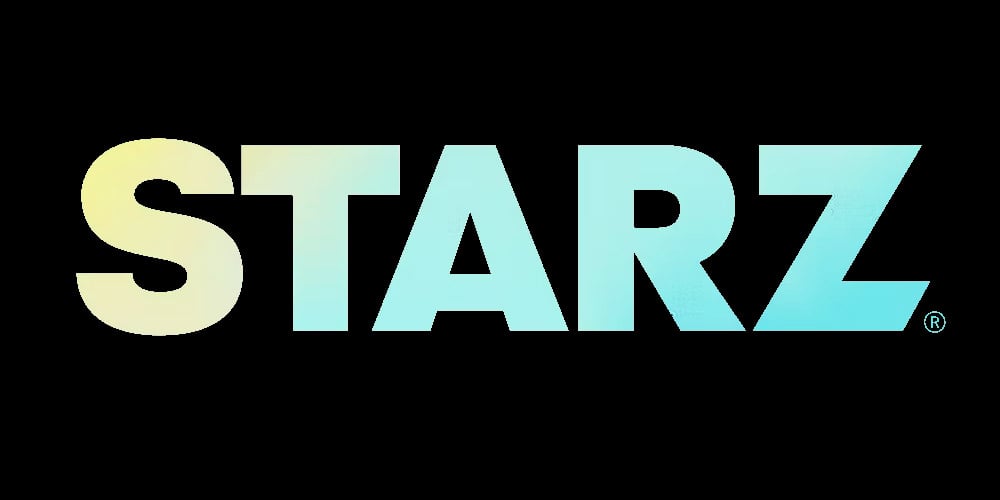 Starz Canceled These 3 Shows in 2022 & Now They’re Being Removed from ...