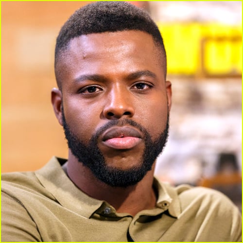 ‘The View’ Returns This Week – 3 Guest Stars Revealed | Adam Schiff ...