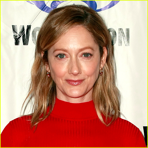 ‘Ant-Man’ Spoilers: 5 Actors Missing from ‘Quantumania,’ Plus 5 Stars ...