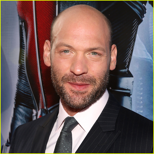 ‘Ant-Man’ Spoilers: 5 Actors Missing from ‘Quantumania,’ Plus 5 Stars ...