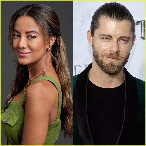 Erin Krakow’s First Hallmark Movie in Over Two Years Will Debut in ...