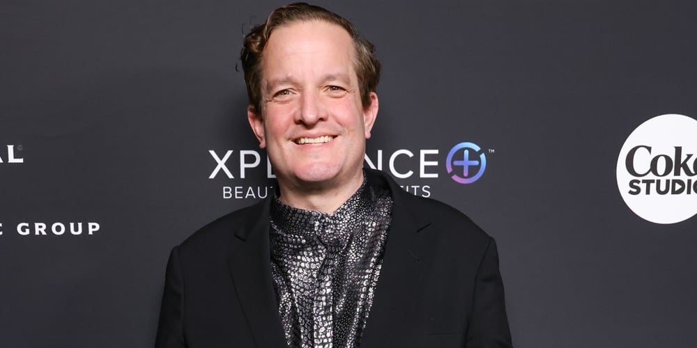 Beacher’s Madhouse – 20th Anniversary Bash Details (Exclusive) | Jeff ...