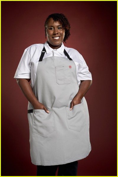 ‘Next Level Chef’ 2023 Contestants: Meet the 18 Chefs Competing ...