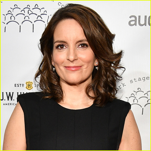 Who the Stars are Rooting for at Super Bowl 2023: Is Your Fav Celeb for ...