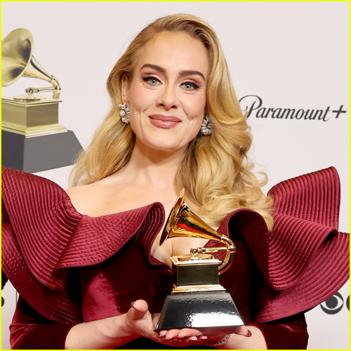 Who the Stars are Rooting for at Super Bowl 2023: Is Your Fav Celeb for ...