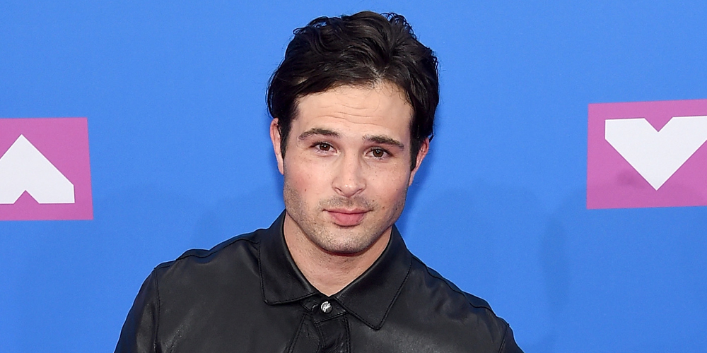 ‘Days of Our Lives’ & ‘Hollywood Heights’ Actor Cody Longo Dies at 34 ...
