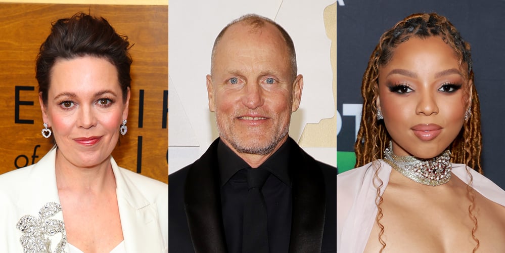 ‘Girl From the North Country’ Broadway Musical Being Turned Into a ...