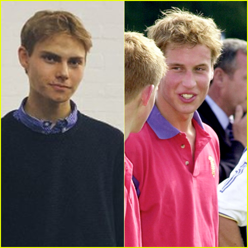 ‘The Crown’ Season 6: New & Returning Cast Revealed for 2023 Season ...