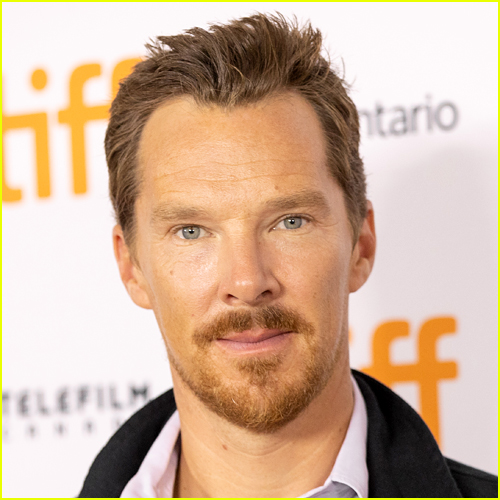 Biggest Marvel Actor Salaries Revealed (Including Which Star Earned a ...