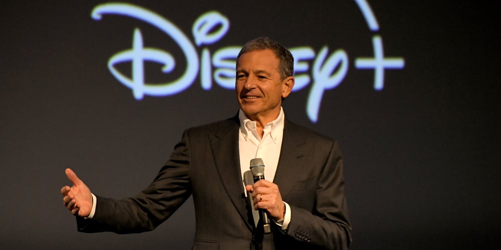 Disney Announces 3 Movie Sequels for Fan-Favorite Franchises! | Disney ...