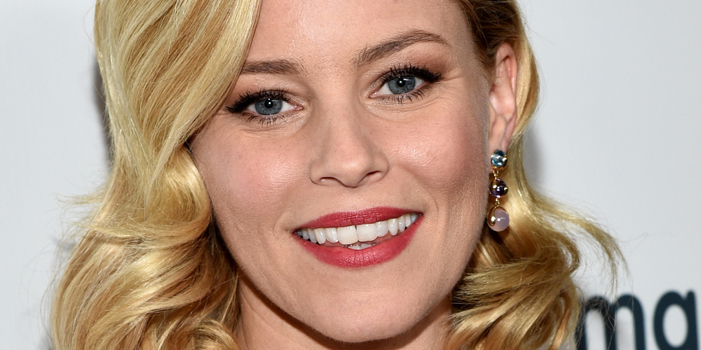 Elizabeth Banks Reveals What Movie Could Be a ‘Career Ender ...