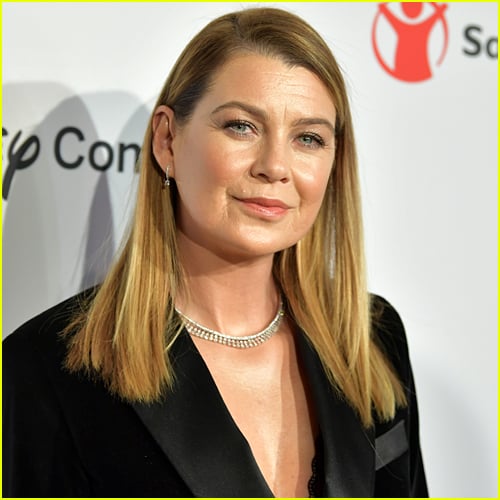 Ellen Pompeo’s ‘Grey’s Anatomy’ Exit: Why She’s Leaving, If She’s Gone for Good, How Many ...