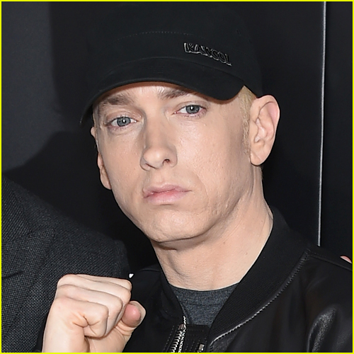 Megan Fox & Machine Gun Kelly Breakup Rumor: She Now Only Follows 3 ...