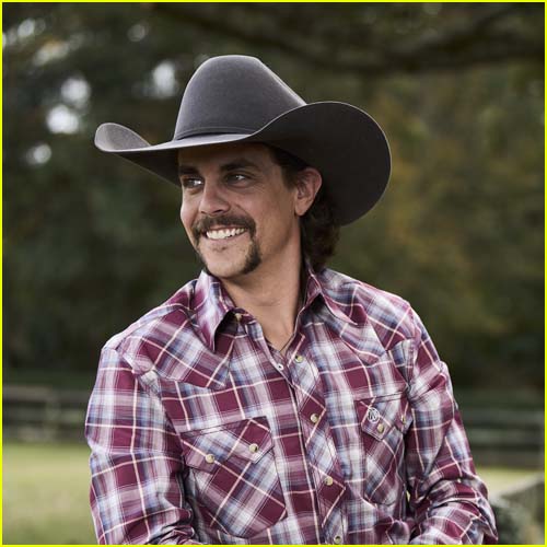 ‘Farmer Wants a Wife’ on FOX – Meet the 4 Farmers & 32 Contestants ...