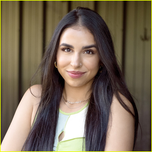 ‘Farmer Wants a Wife’ on FOX – Meet the 4 Farmers & 32 Contestants ...