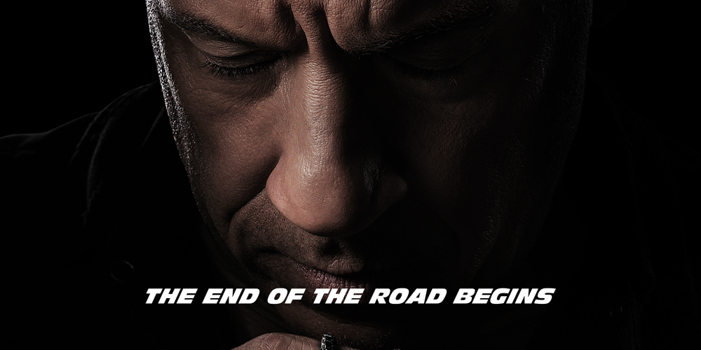 ‘Fast X’: New Trailer for ‘Fast & Furious’ Movie Debuts During Super ...