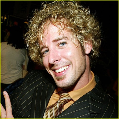 E!’s ‘House of Villains’ Cast – 10 Reality TV Villain Contestants ...