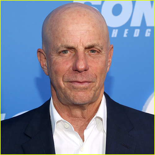 ‘I Know What You Did Last Summer’ Sequel in the Works, 2 Original Cast ...