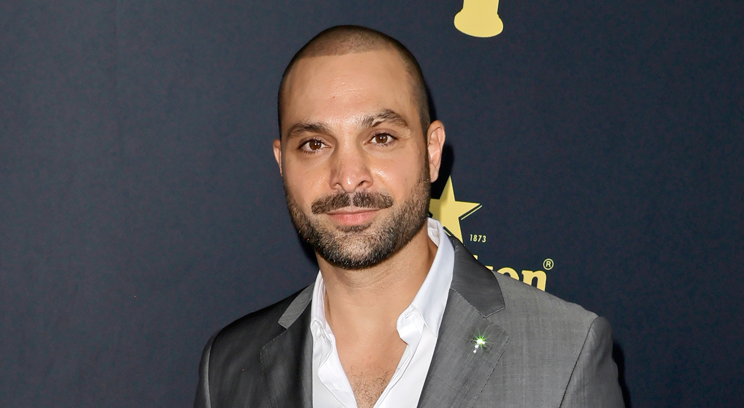 ‘Better Call Saul’ Actor Michael Mando Fired from New Apple TV+ Series ...