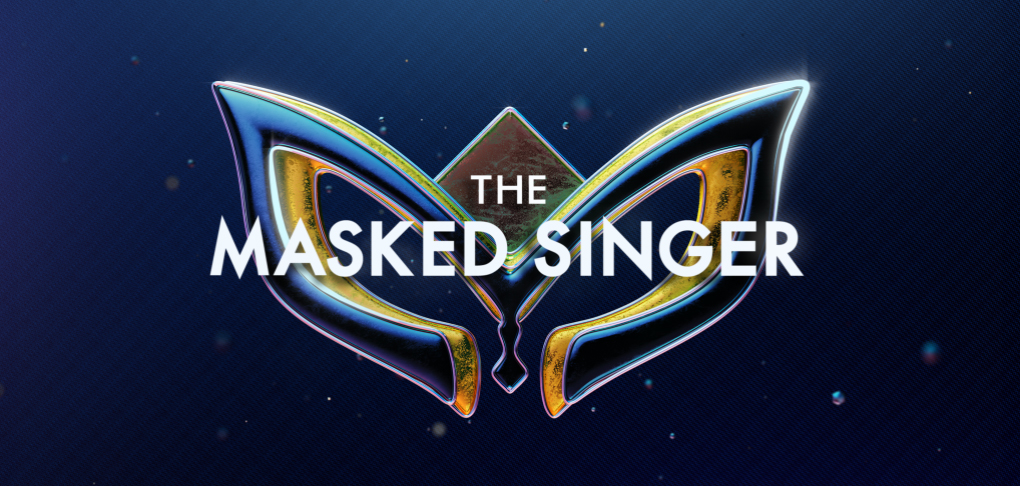 ‘The Masked Singer’ Season 9: 97-Year-Old Iconic Actor & Country ...