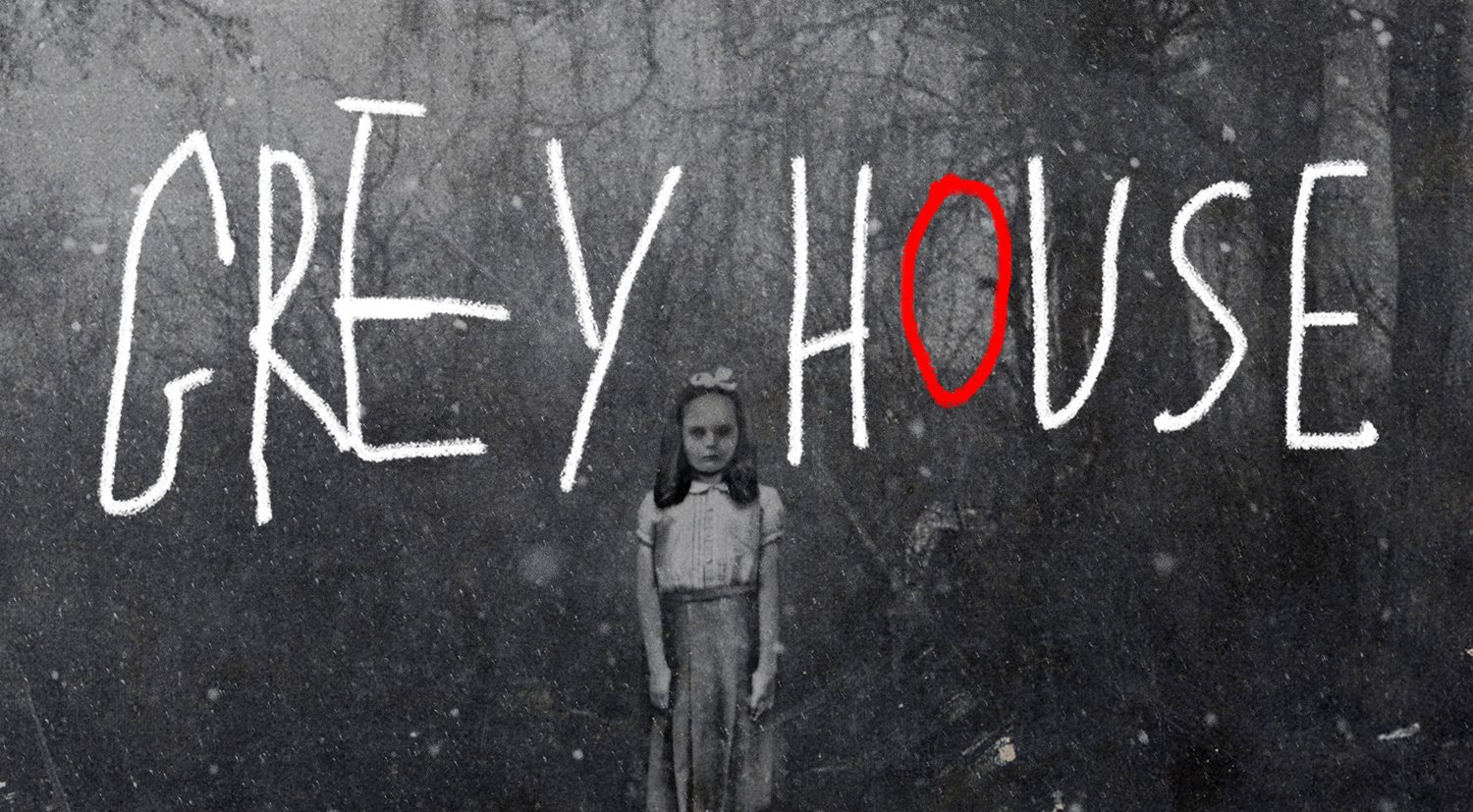 Tatiana Maslany & Laurie Metcalf to Return to Broadway in ‘Legitmately ...