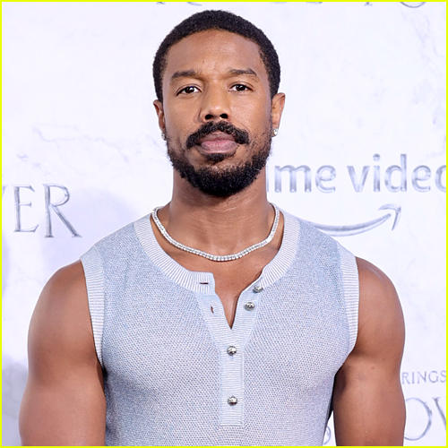 Michael B. Jordan Looks Back On His Roles & The Impact They’ve Made in ...