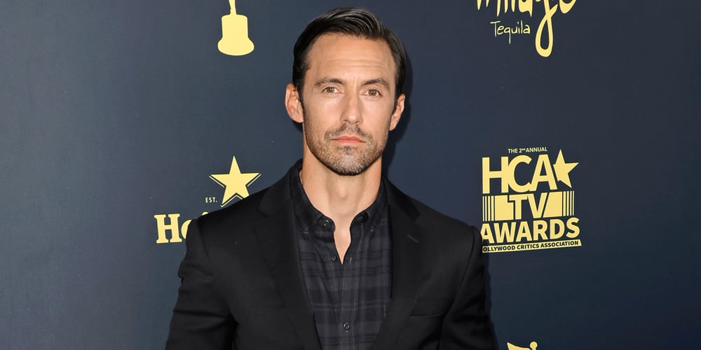 Milo Ventimiglia Reveals His Thoughts on His Fan Favorite ‘Gilmore ...