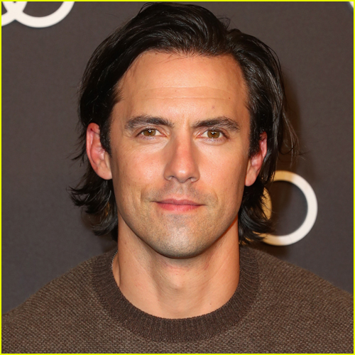 Milo Ventimiglia Reveals What He’s Like in Bed, Traits He Looks for in ...