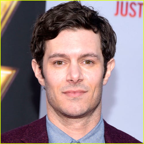 The Richest ‘The O.C.’ Cast Members Ranked From Lowest to Highest ...