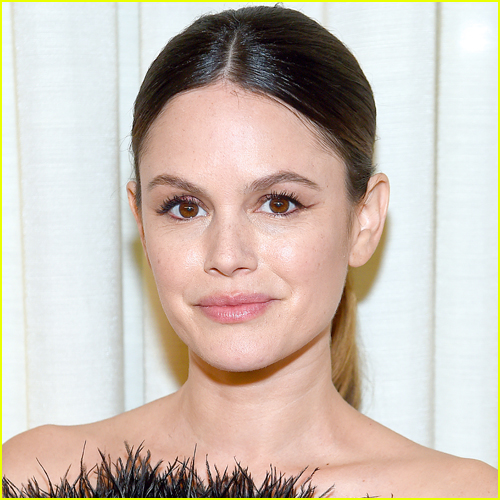 Wealthiest ‘The OC’ Cast Members Ranked From Lowest to Highest (& the ...