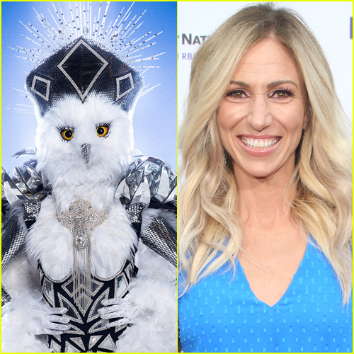 ‘The Masked Singer’ 2023: Every Star Unmasked During Season Nine! | EG ...