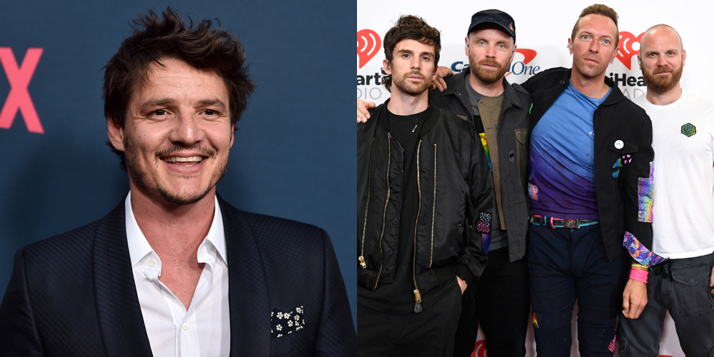 Who’s Hosting ‘Saturday Night Live’ Tonight? | Coldplay, Music, Pedro ...