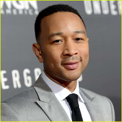 The Richest Rappers Nominated for Grammys in 2023, Ranked Lowest to ...