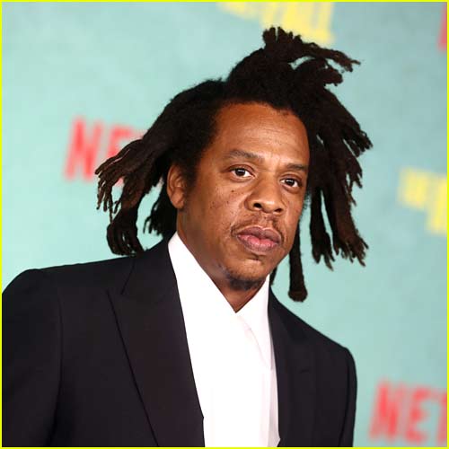 The Richest Rappers Nominated for Grammys in 2023, Ranked Lowest to ...