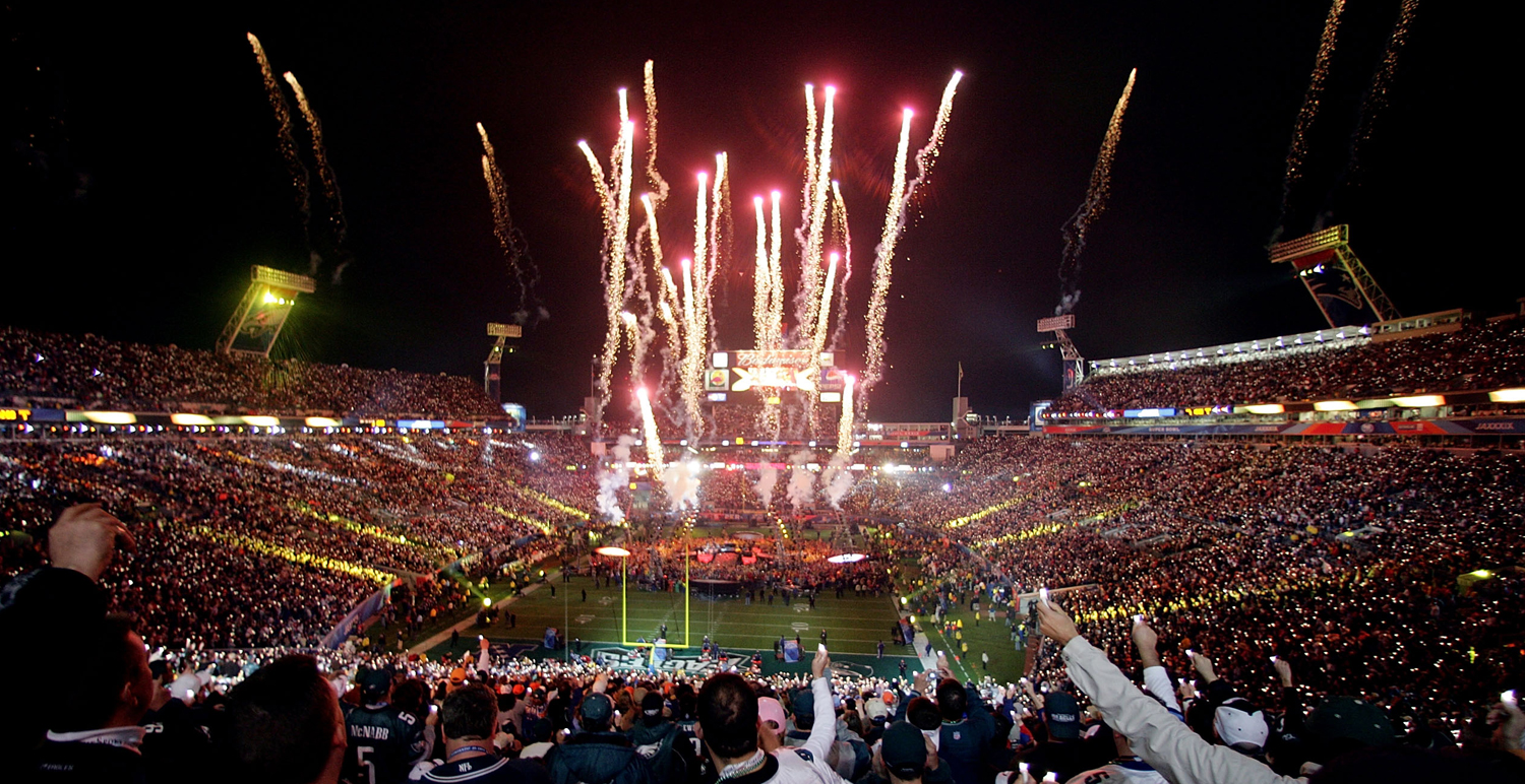 Best Super Bowl Commercials 2024 Image To U
