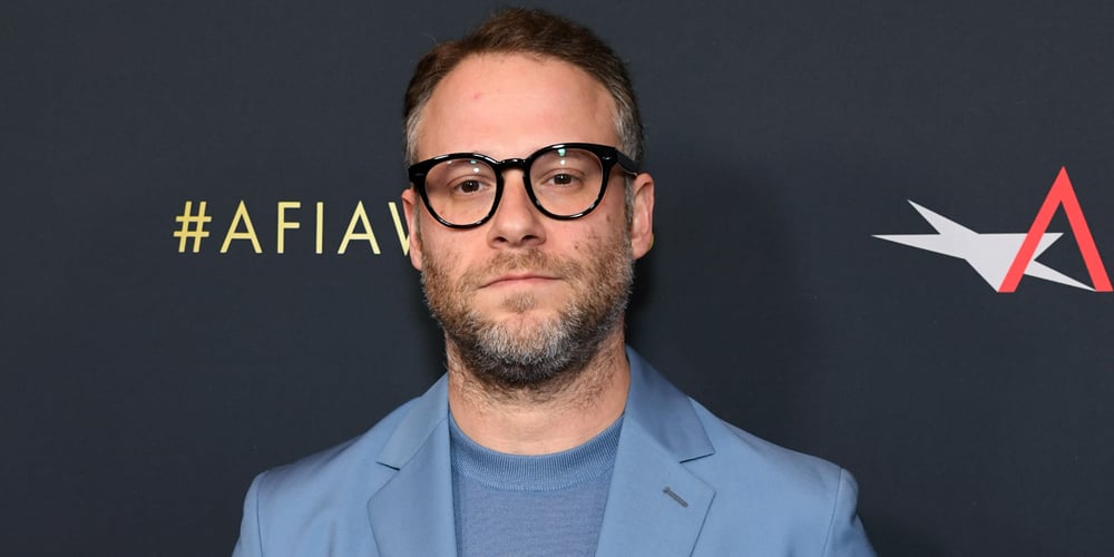 Seth Rogen Doesn’t Think There Have Been Any Good High School Movies ...
