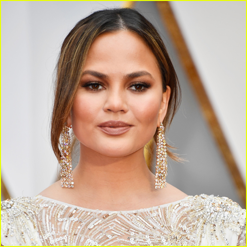 Hollywood’s Sober Celebrities – These Stars Have Spoken About Their ...