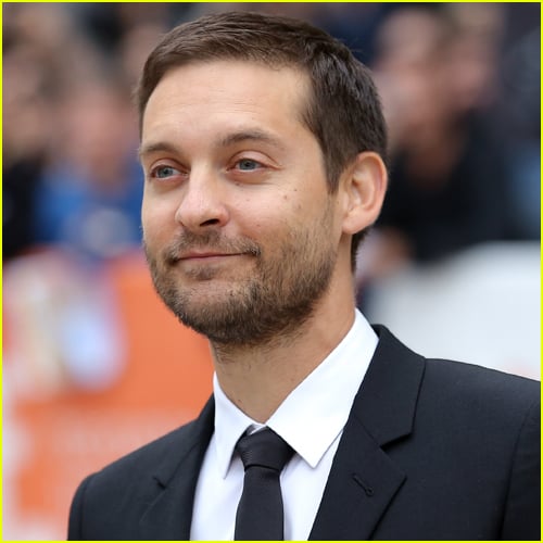 Hollywood’s Sober Celebrities – These Stars Have Spoken About Their ...