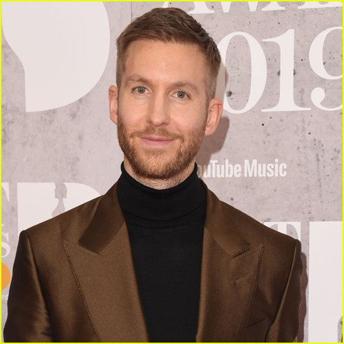 Sober Celebrities – These Stars Live an Alcohol & Drug-Free Life (1 ...