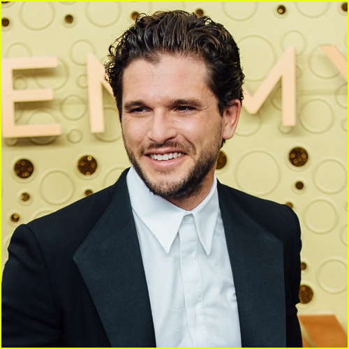 Hollywood’s Sober Celebrities, Including the Singer Who Has ‘Never’ Had ...