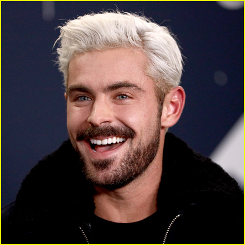 Sober Celebrities – These Stars Live an Alcohol & Drug-Free Life (1 ...